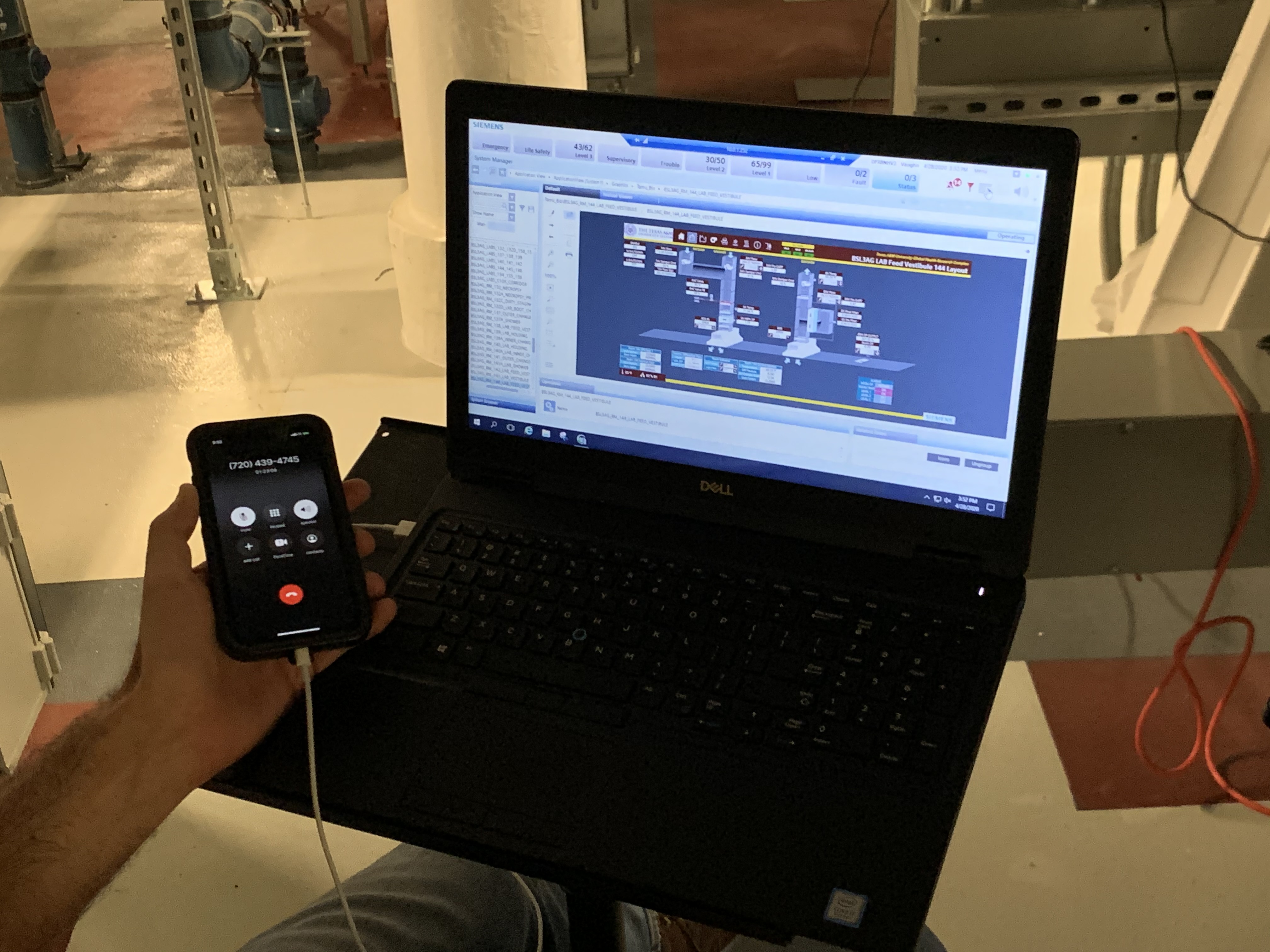 05_2020_Construction Advisory